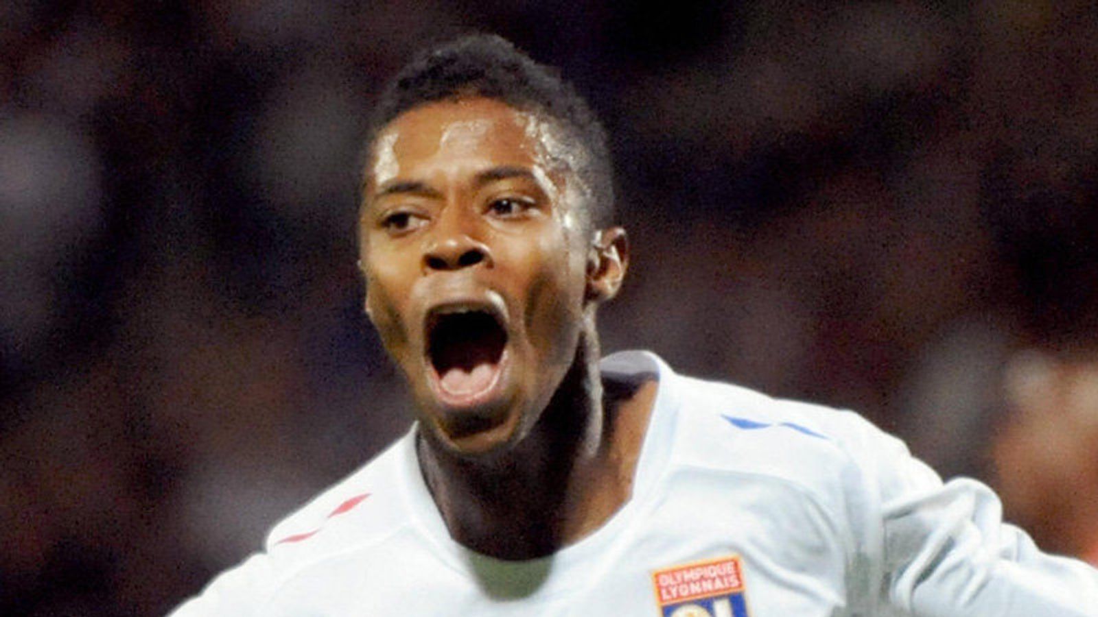 Ligue 1 round-up | Football News | Sky Sports