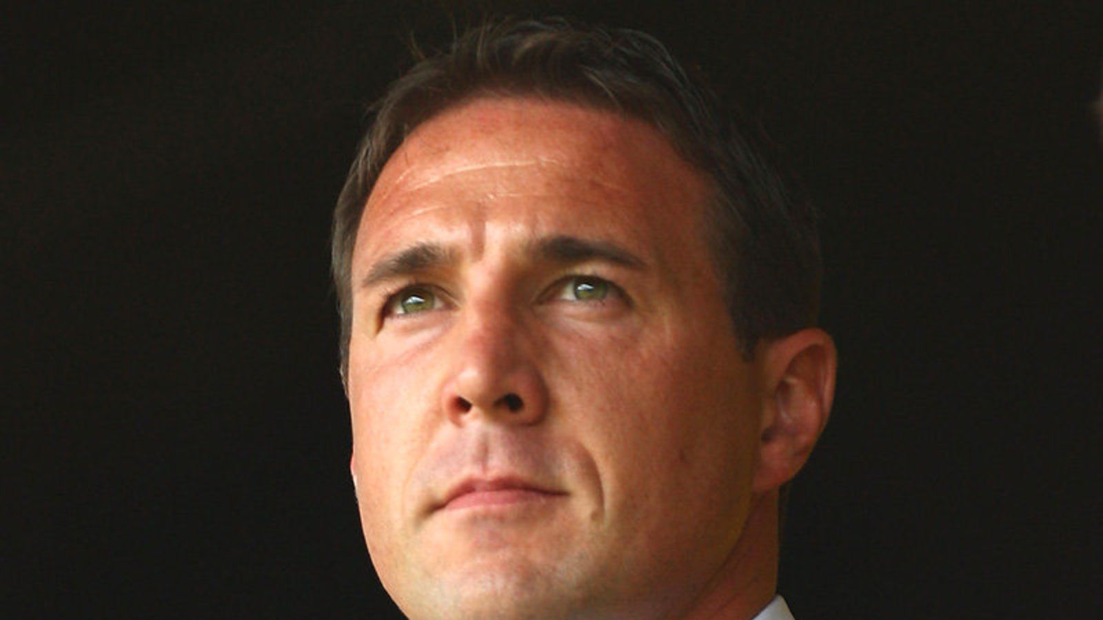 Doyley delight thrills Mackay | Football News | Sky Sports