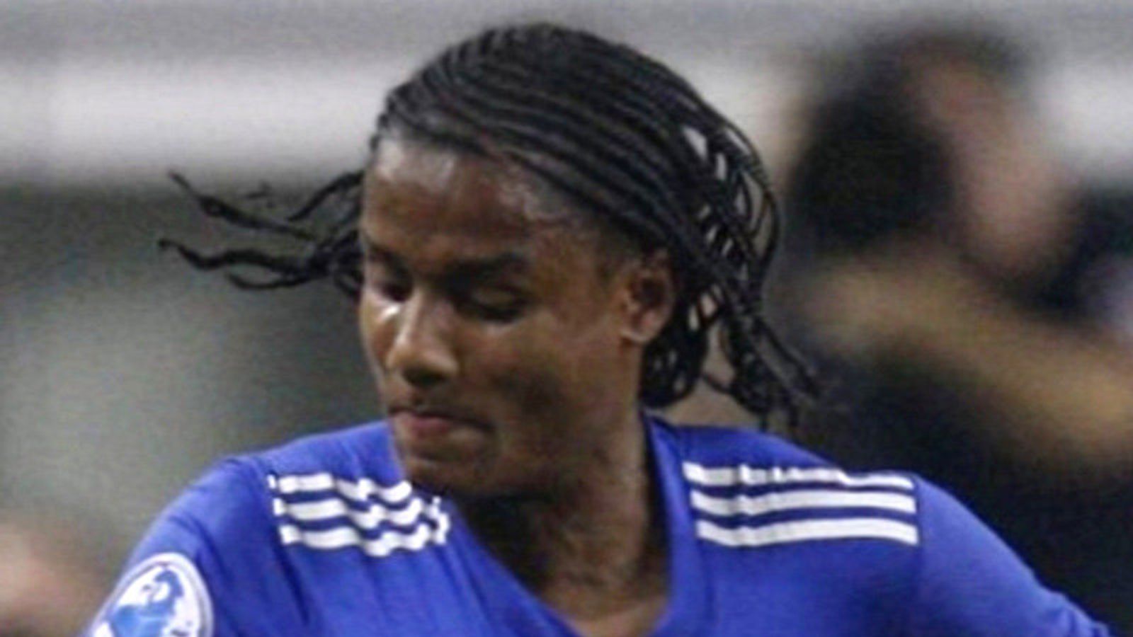 Wolves - Mancienne staying | Football News | Sky Sports