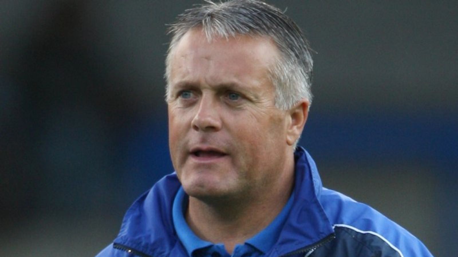 Port Vale v Sheff Wed preview | Football News | Sky Sports