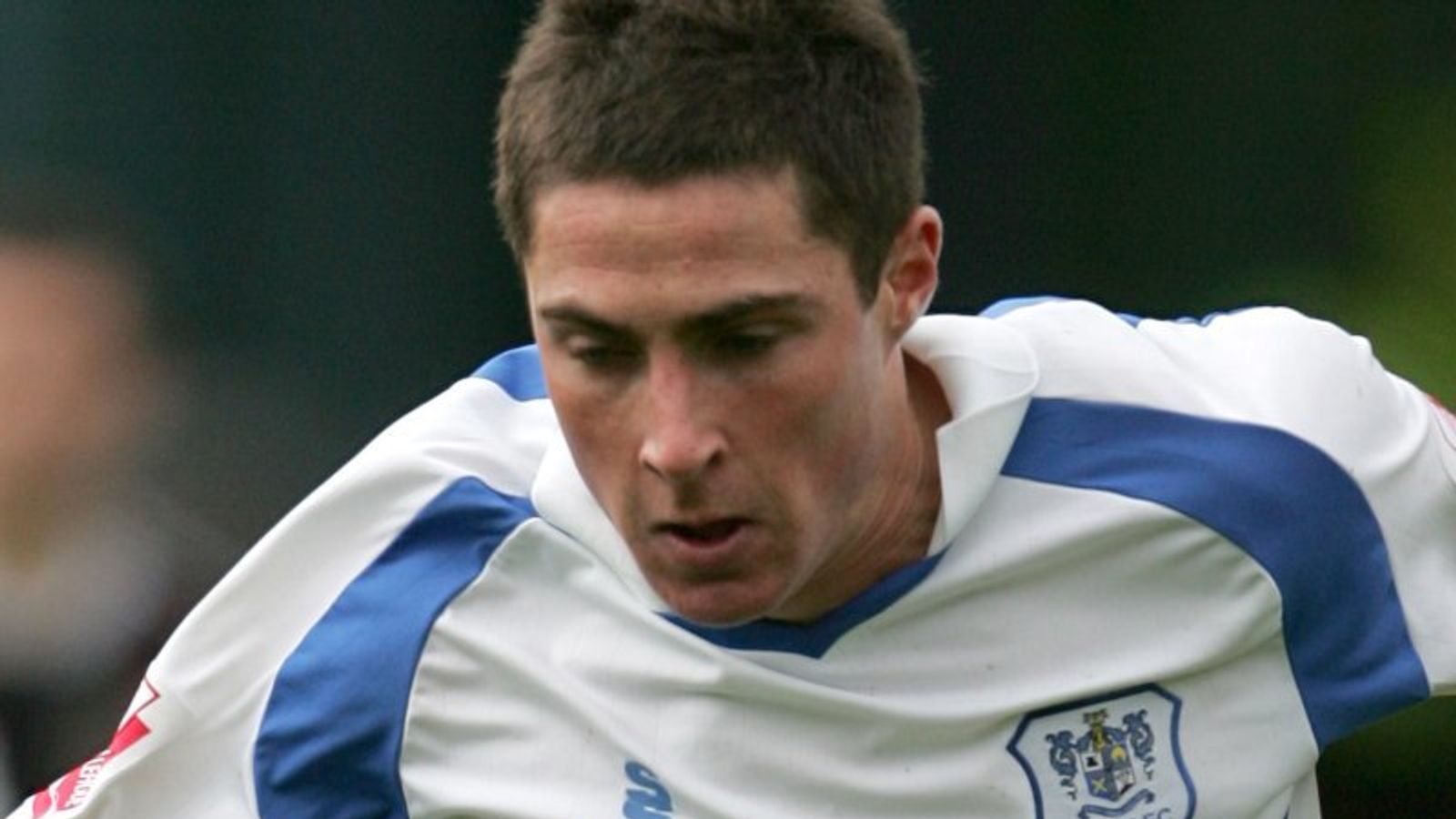 Jones strike shakes Rovers | Football News | Sky Sports