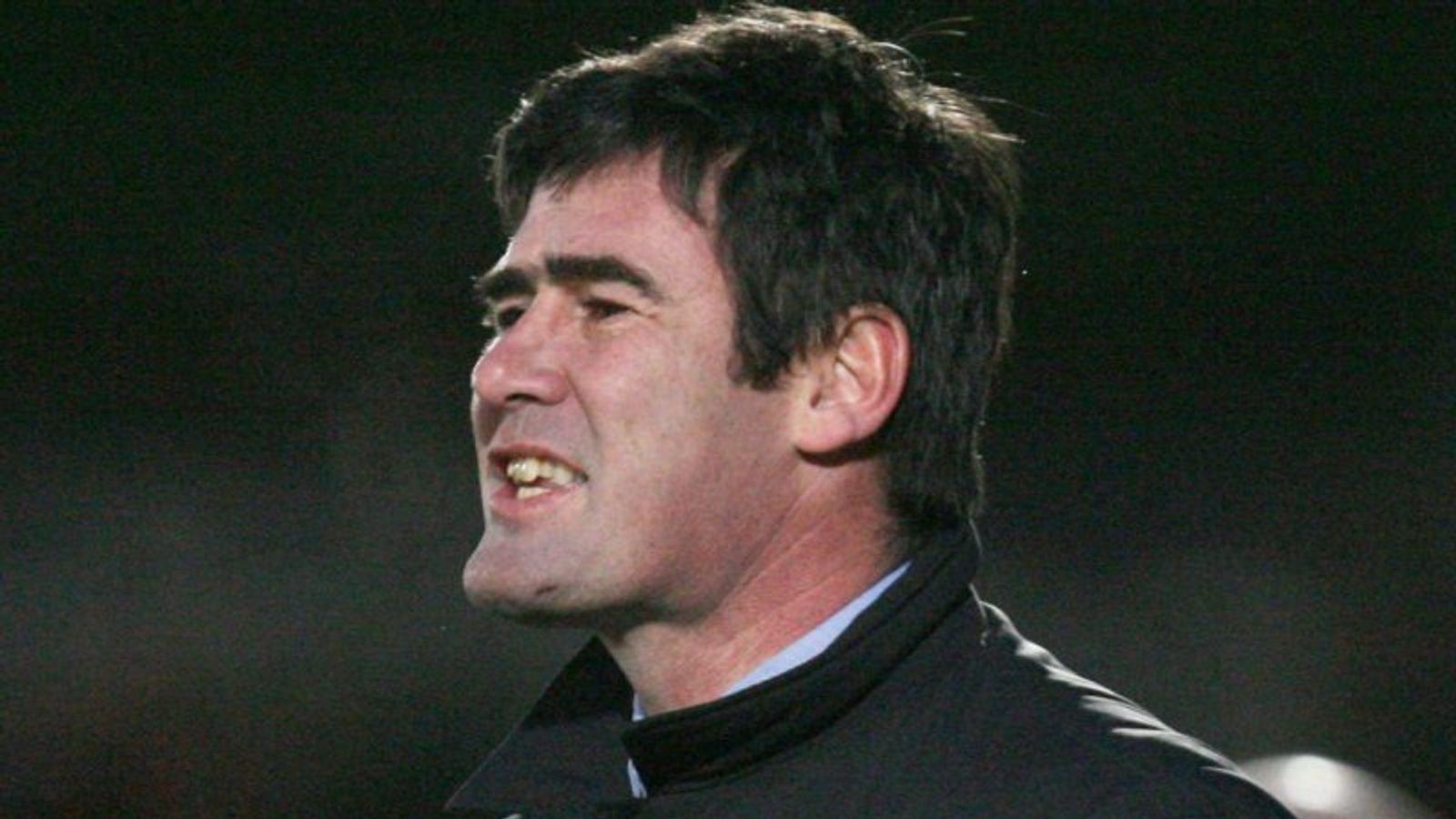 Mariners look at midfield duo | Football News | Sky Sports