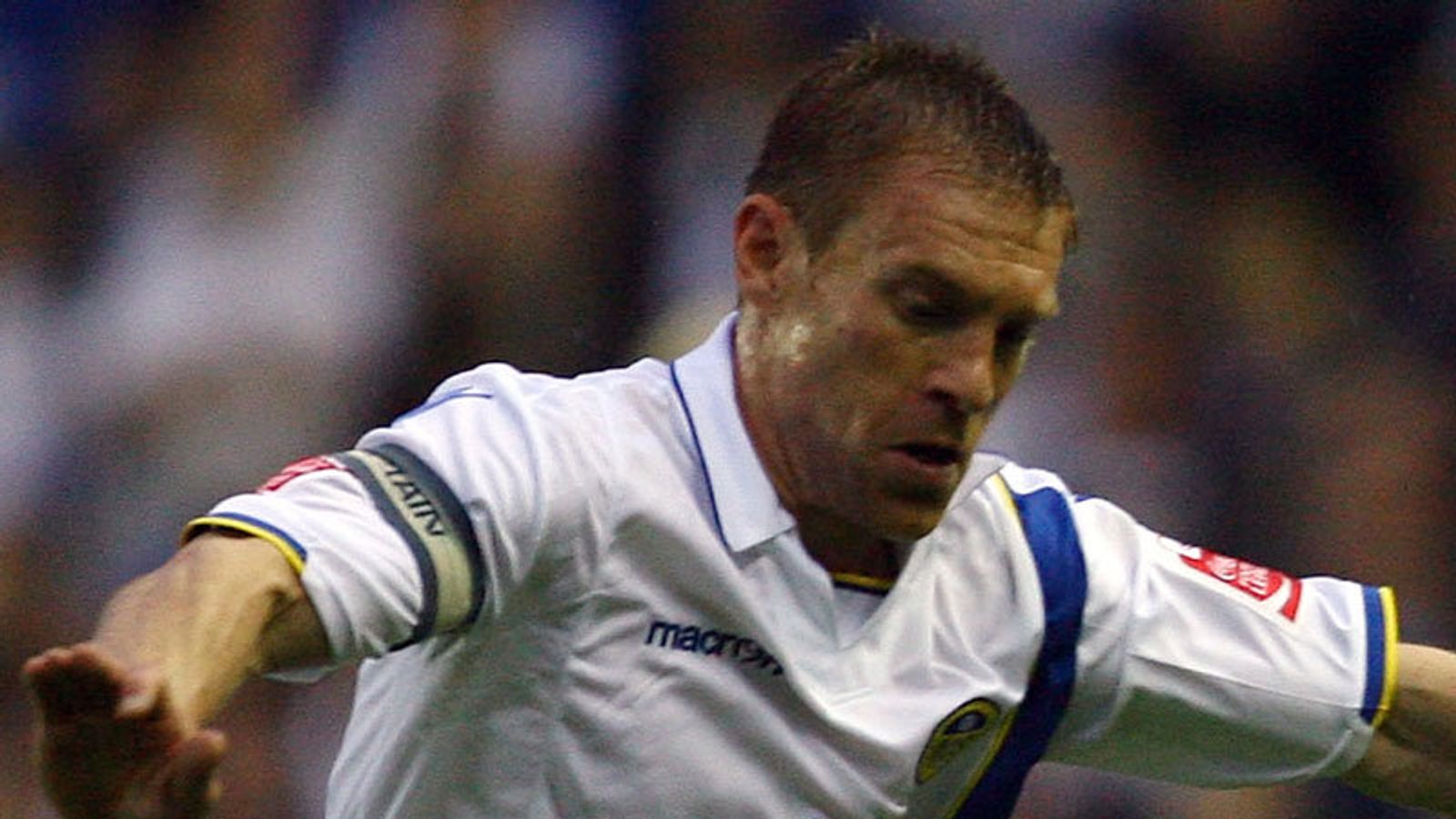 Leeds v Exeter preview | Football News | Sky Sports