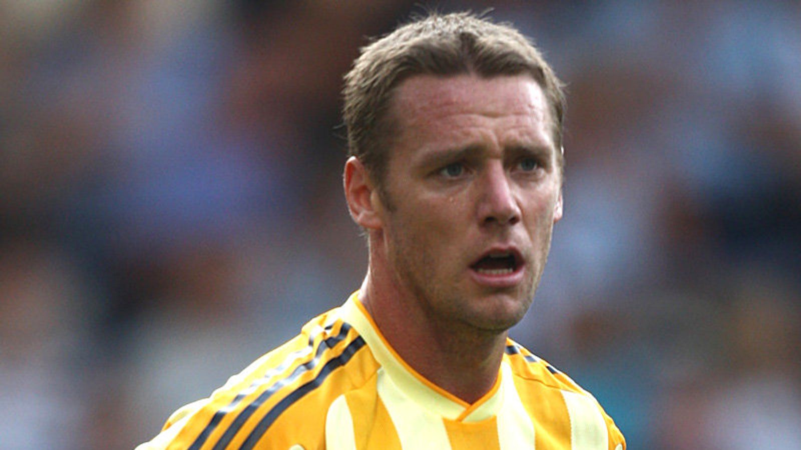 Nolan underlines importance | Football News | Sky Sports