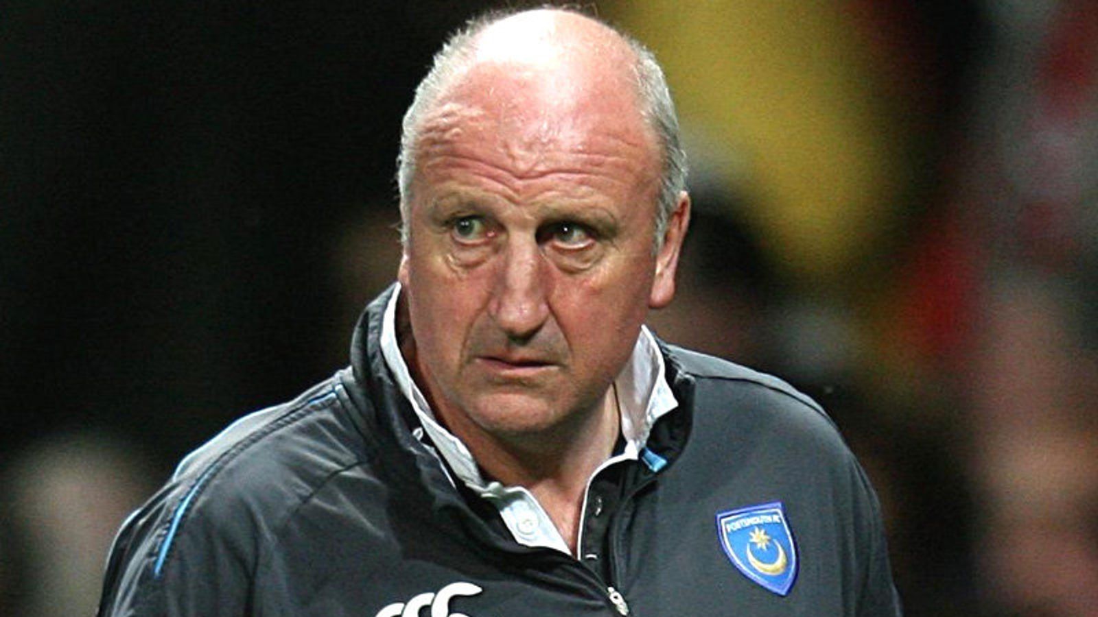 Hart bemoans 'harsh' decision | Football News | Sky Sports