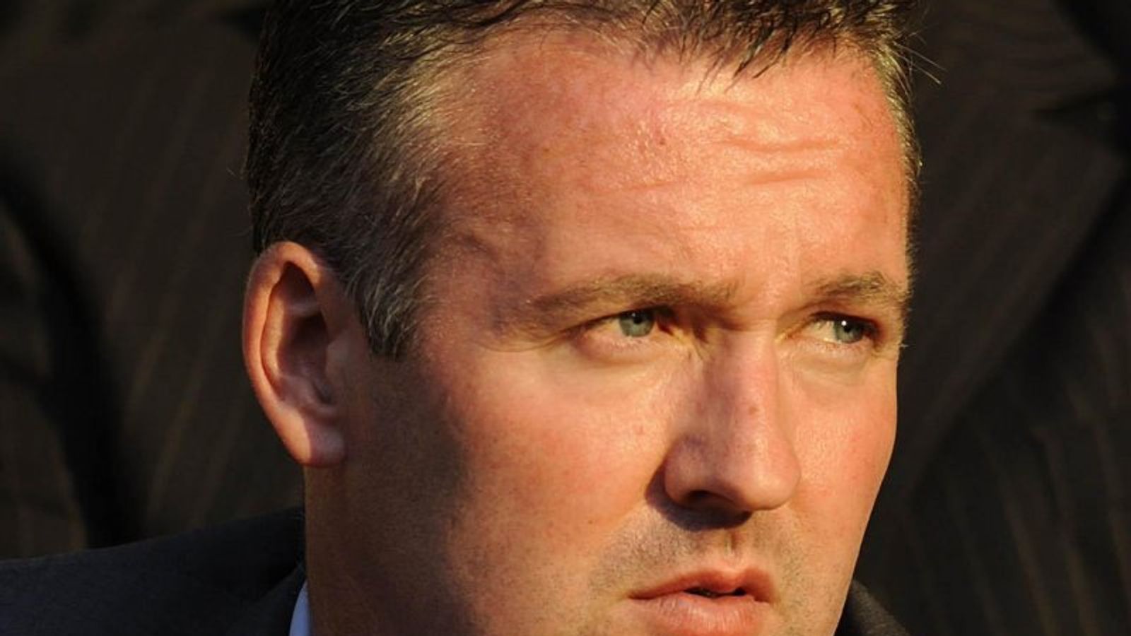 Norwich v Walsall preview | Football News | Sky Sports