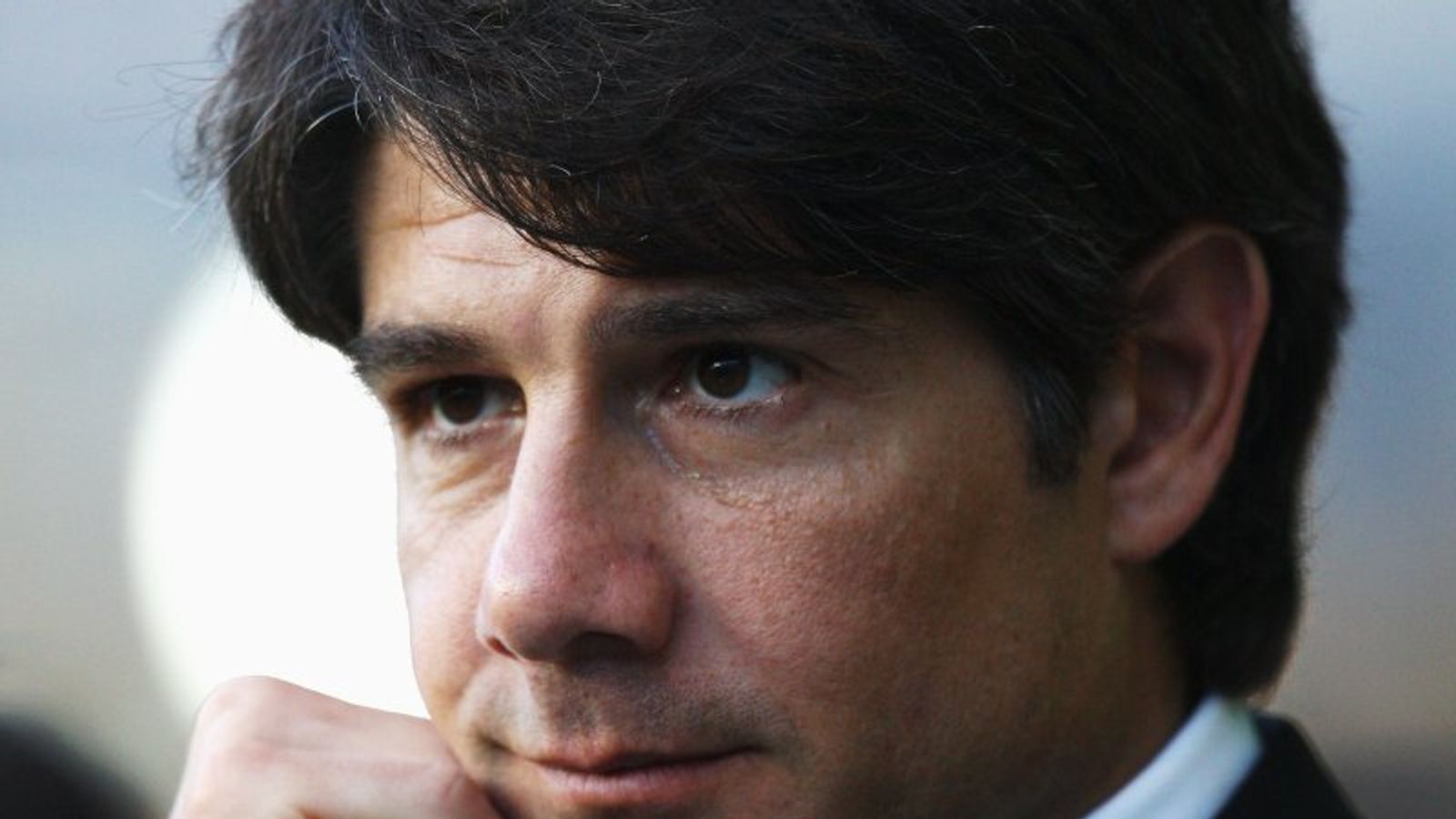 Brewers hand trials to duo | Football News | Sky Sports