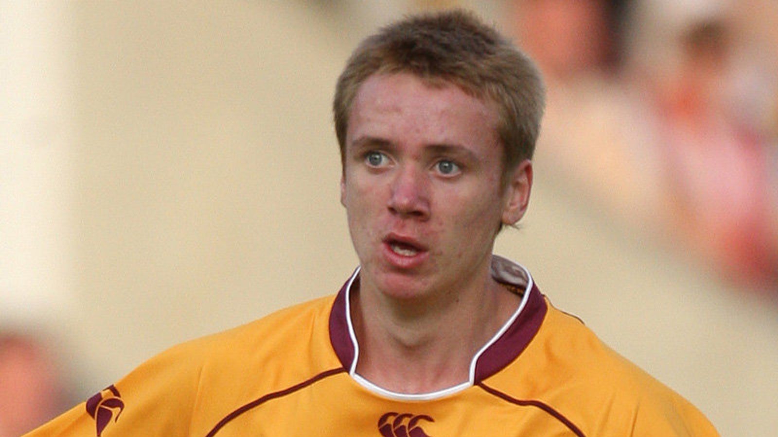 Slane blow for Well | Football News | Sky Sports