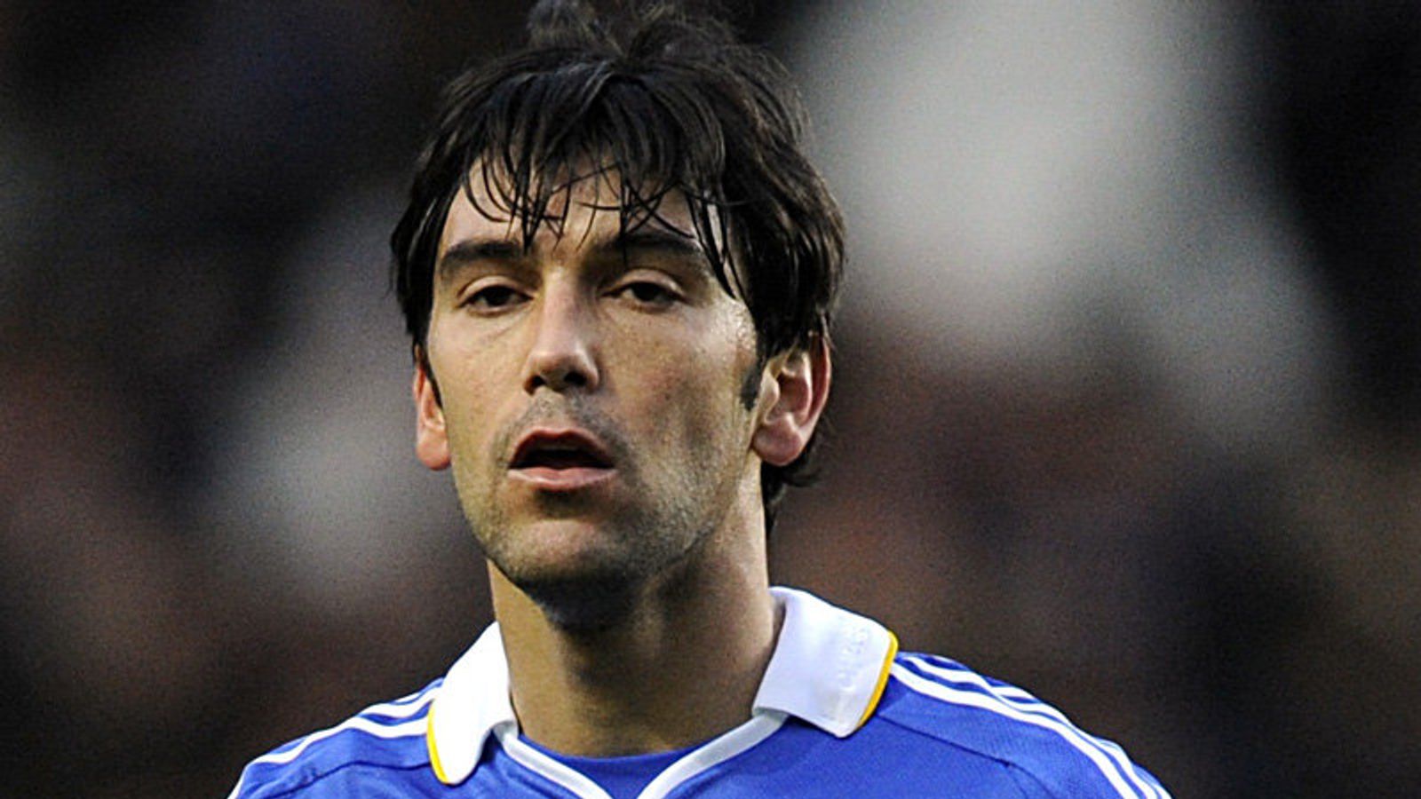 Ferreira seeks Chelsea stay | Football News | Sky Sports