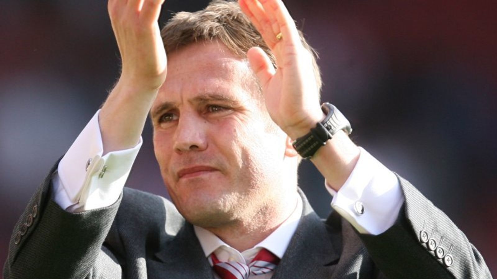 League One preview | Football News | Sky Sports