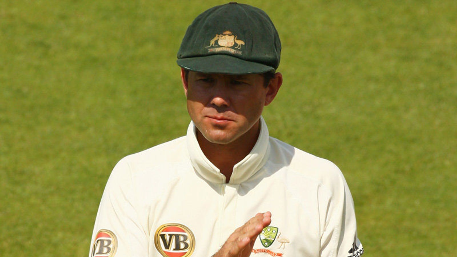 Ponting rested for T20 | Cricket News | Sky Sports