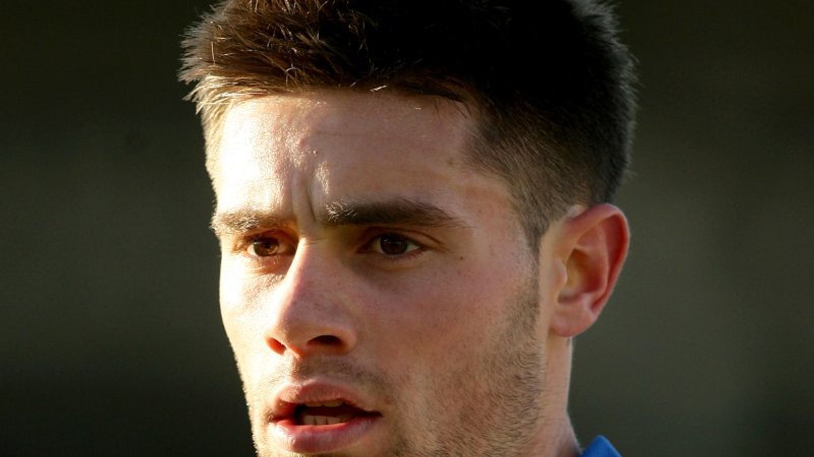 Latics confirm Jones deal | Football News | Sky Sports