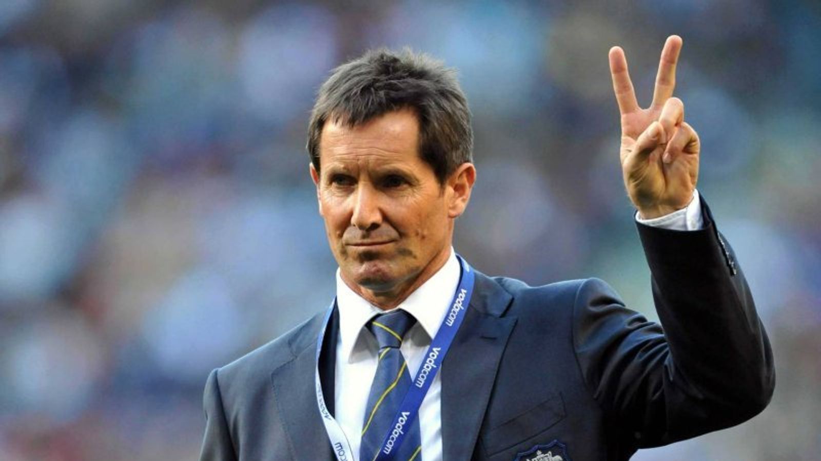 Deans expects open encounter | Rugby Union News | Sky Sports