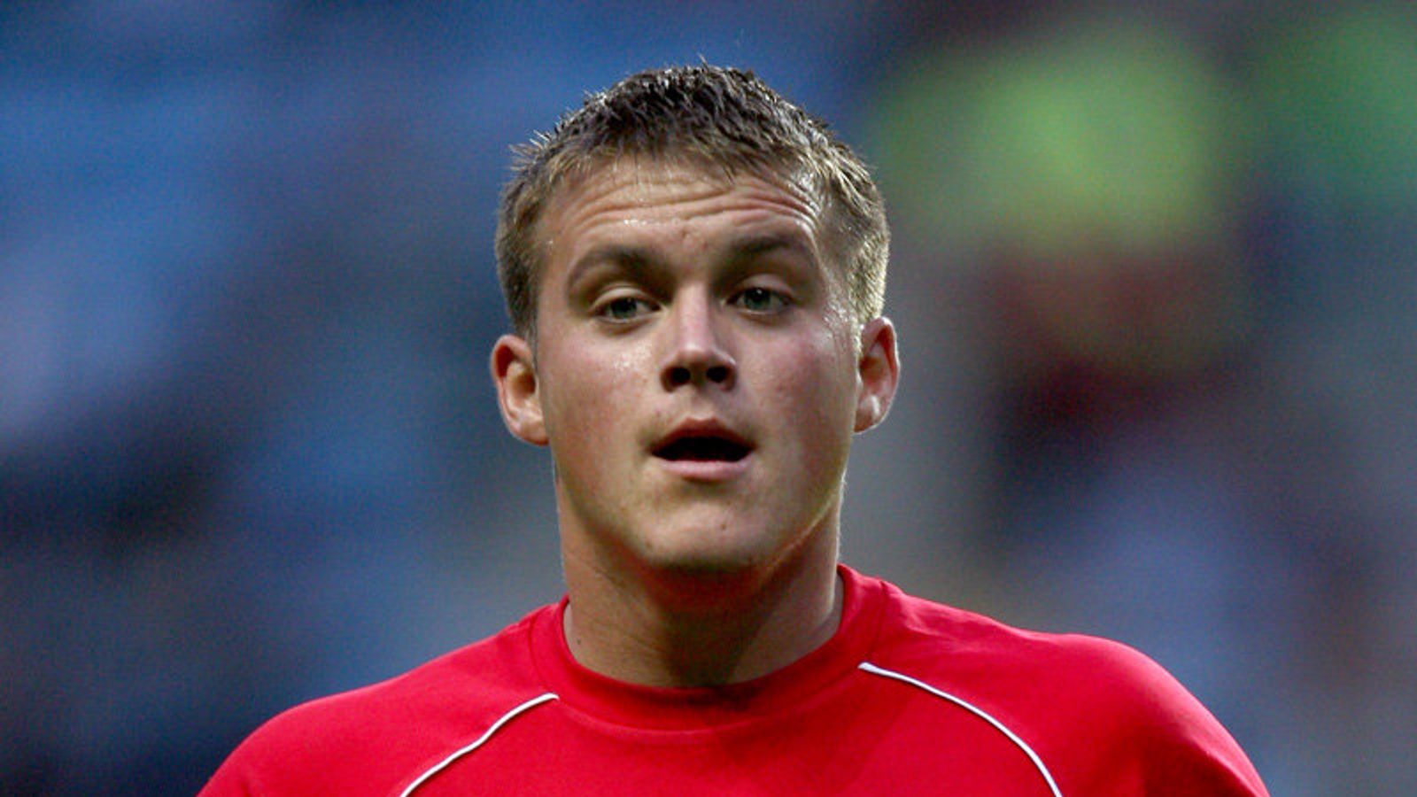 Donnelly set for Shots exit | Football News | Sky Sports