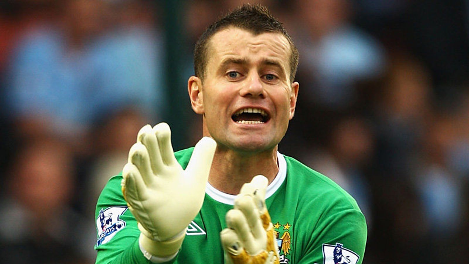 Given remaining grounded | Football News | Sky Sports