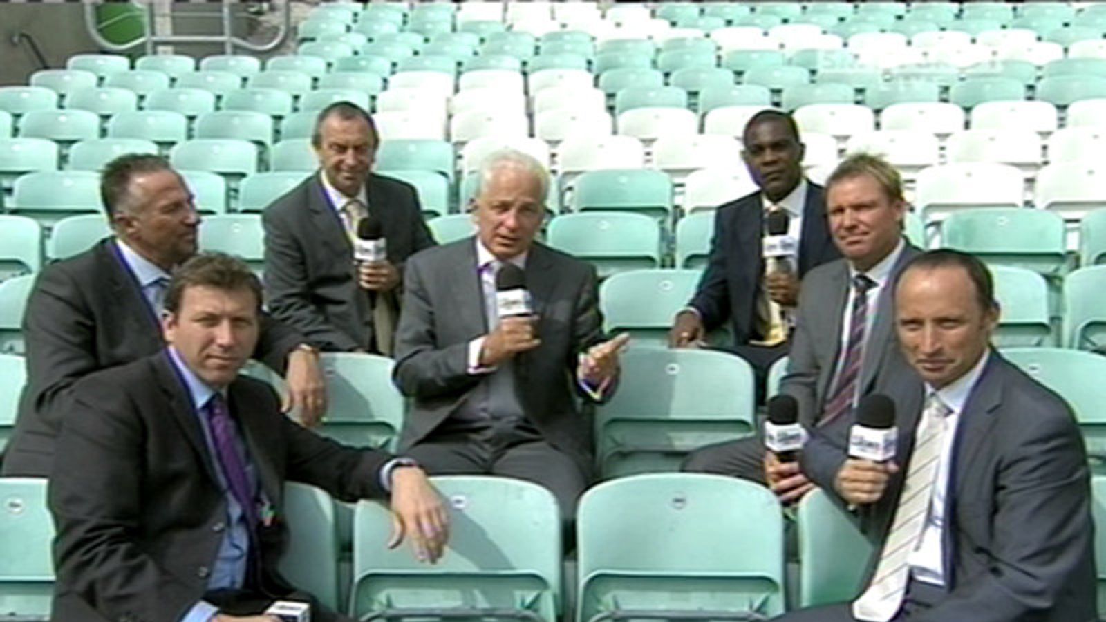 What happens next? | Cricket News | Sky Sports