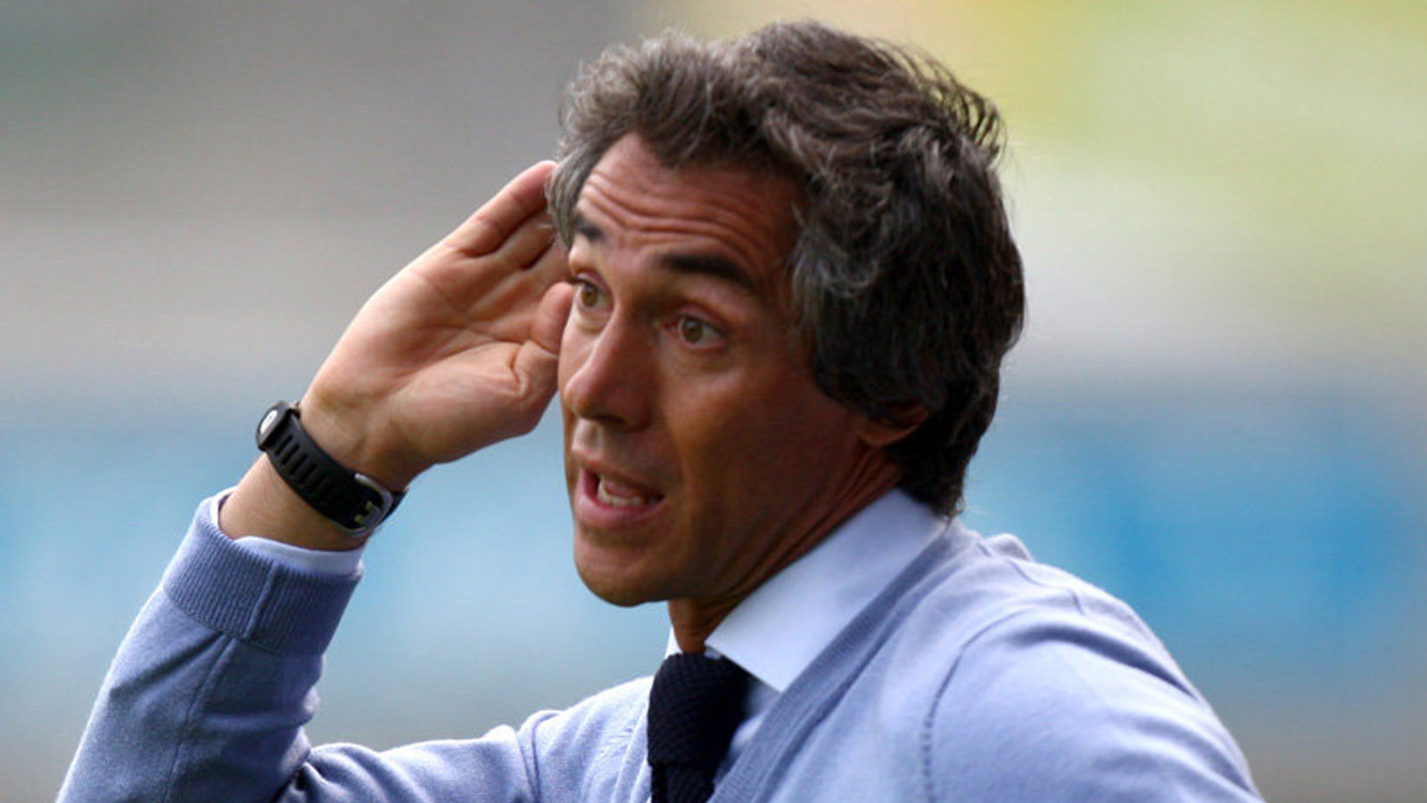 Championship preview | Football News | Sky Sports