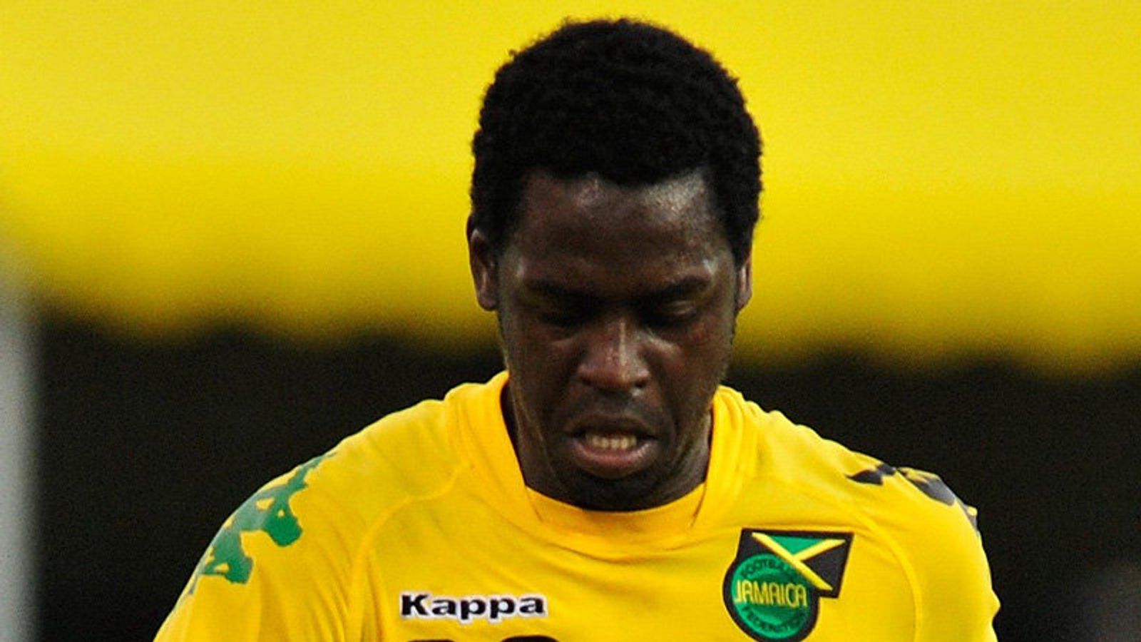 Darlo wait on Thompson | Football News | Sky Sports