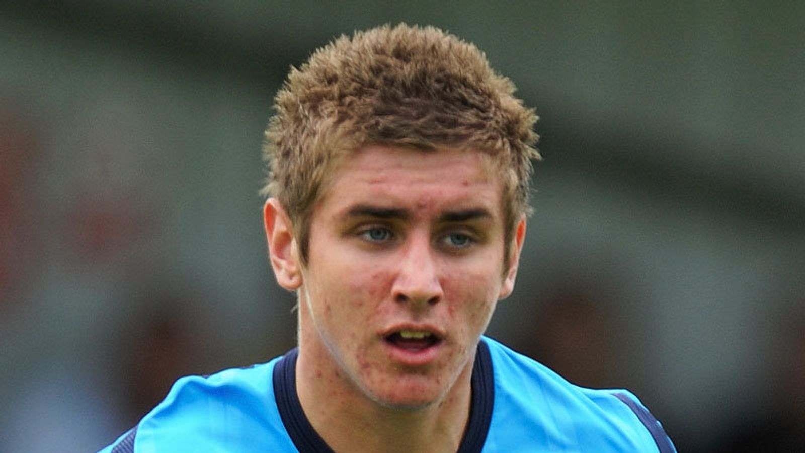 Cairney eyes cup run | Football News | Sky Sports