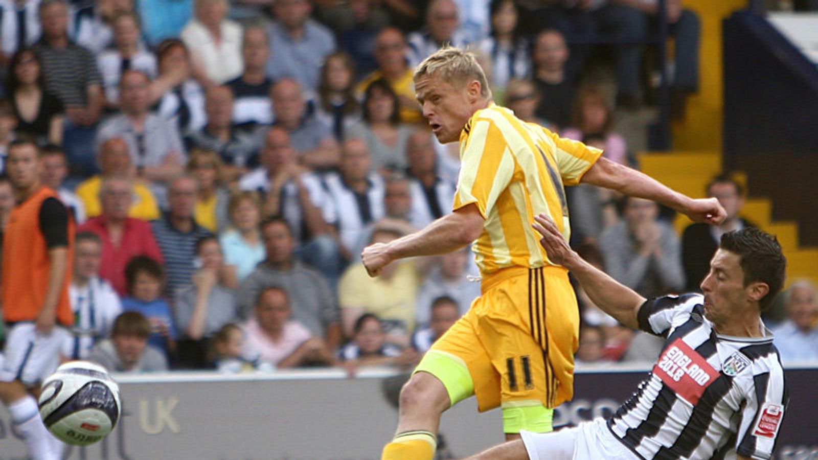 Championship round-up | Football News | Sky Sports