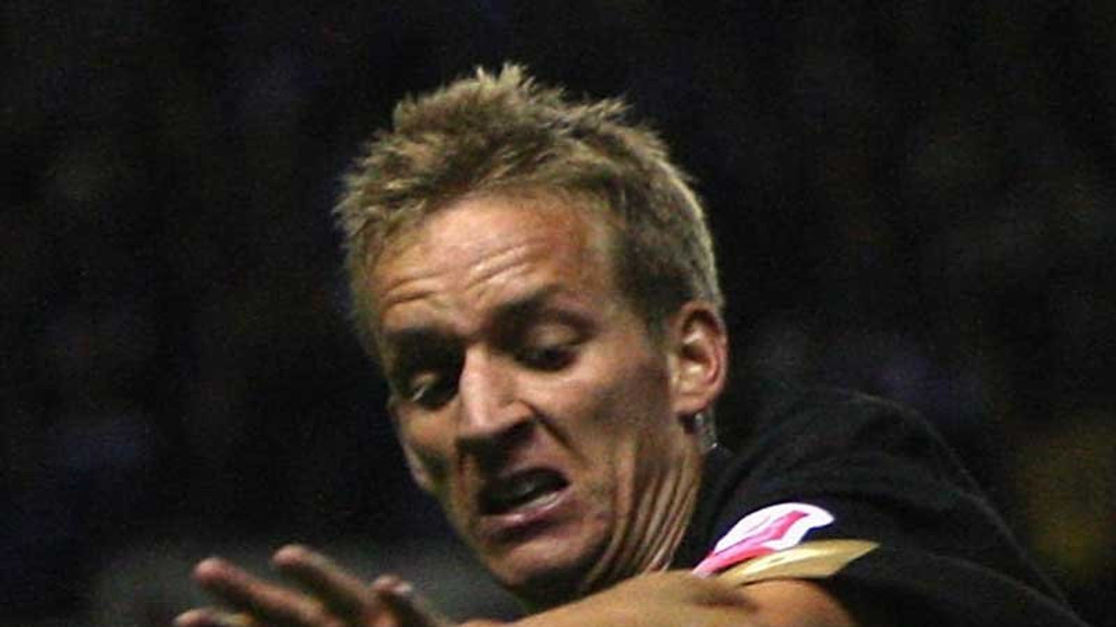 JPT round-up | Football News | Sky Sports