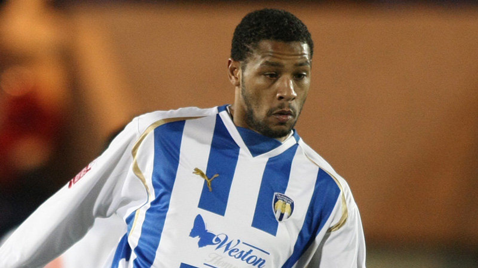 Sky Blues land Platt | Football News | Sky Sports