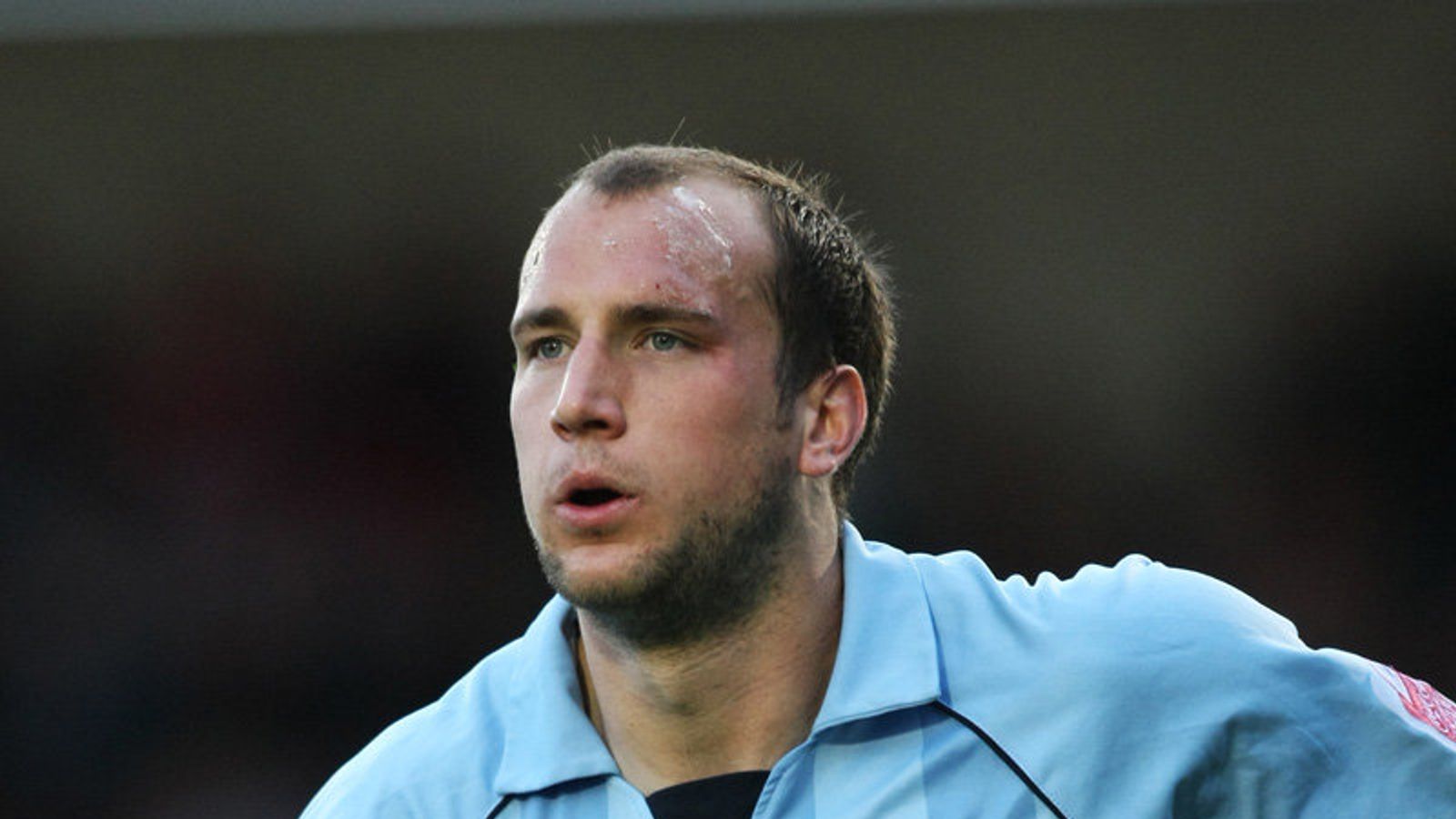 Pumping Iron | Football News | Sky Sports