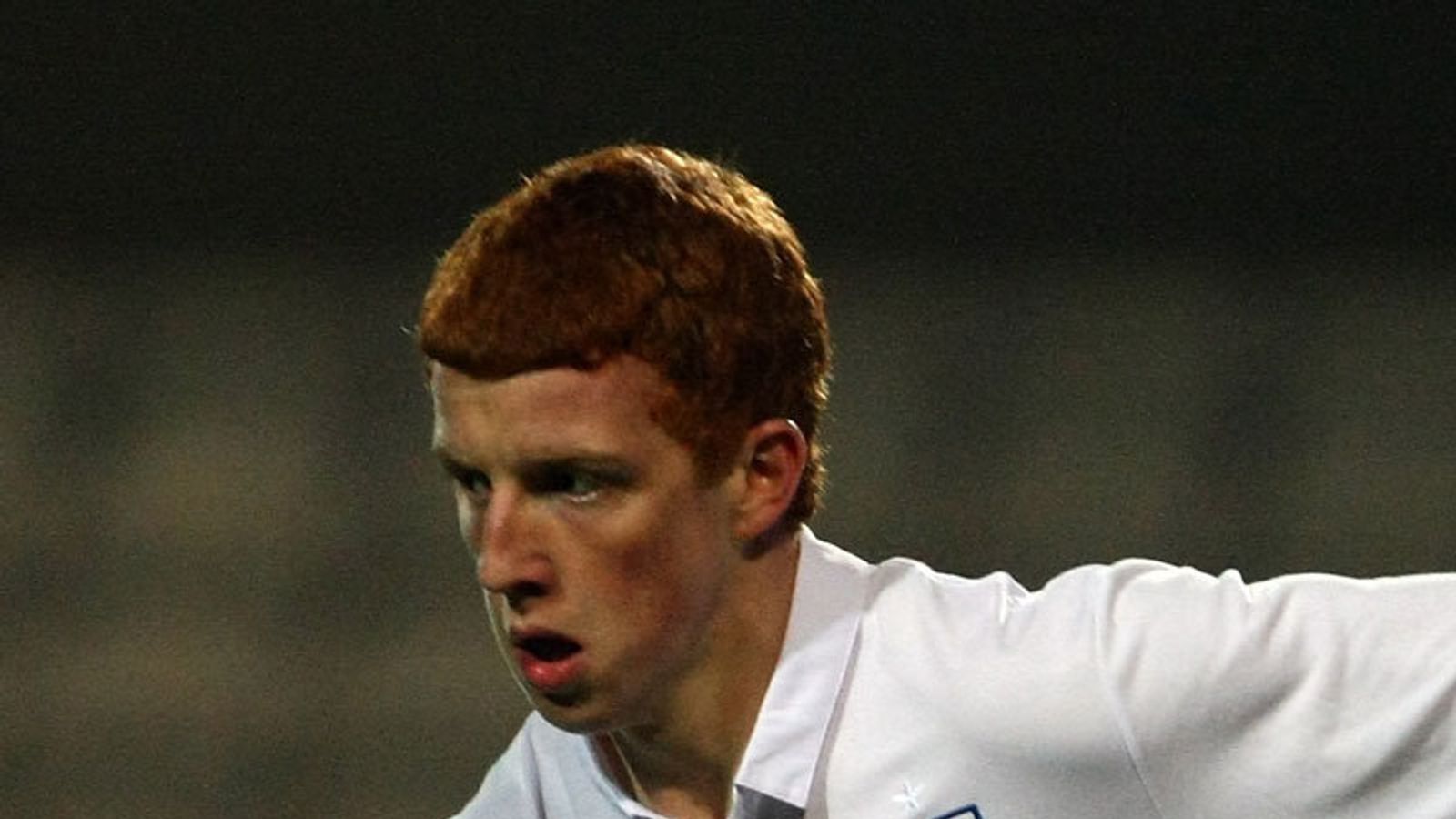 Town seal Black Cats swoop | Football News | Sky Sports