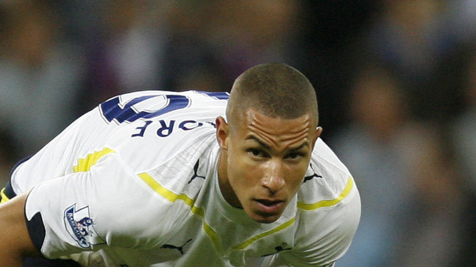 Posh close in on duo | Football News | Sky Sports