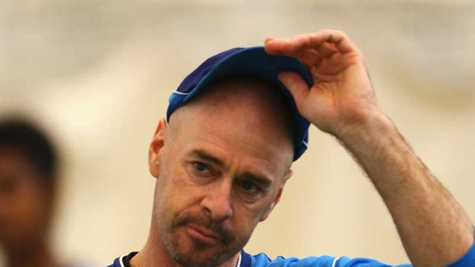 Siddons: Something special needed | Cricket News | Sky Sports