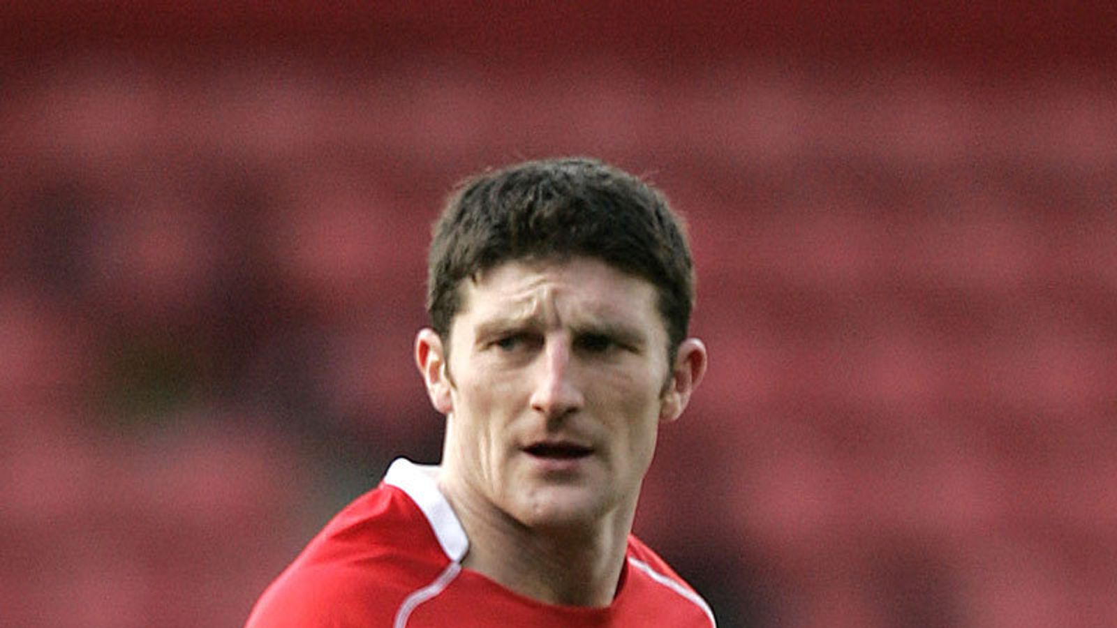 Tykes battle back for point | Football News | Sky Sports