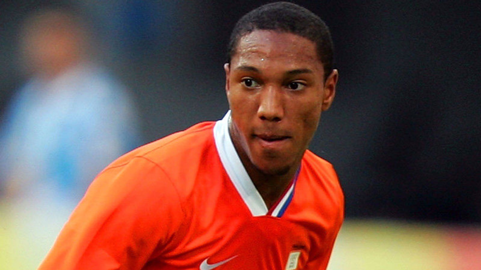 De Guzman retains Liga hope | Football News | Sky Sports