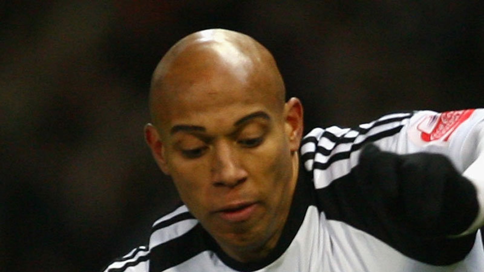 Stewart opts for Greek move | Football News | Sky Sports