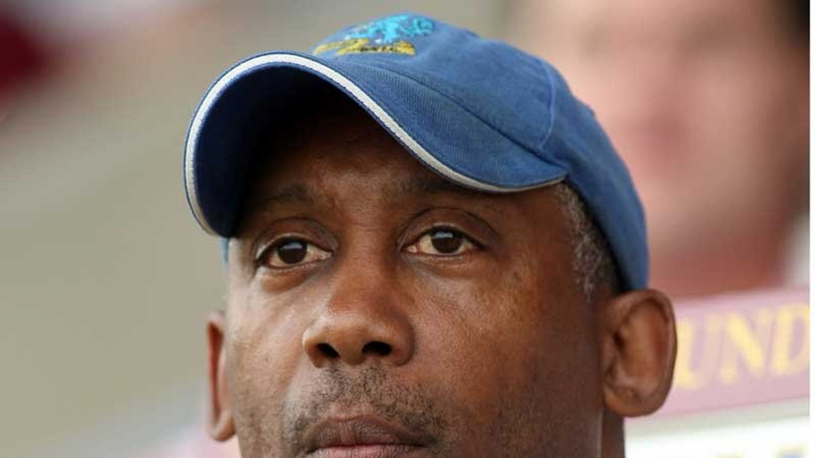 Silkmen sign Sappleton | Football News | Sky Sports