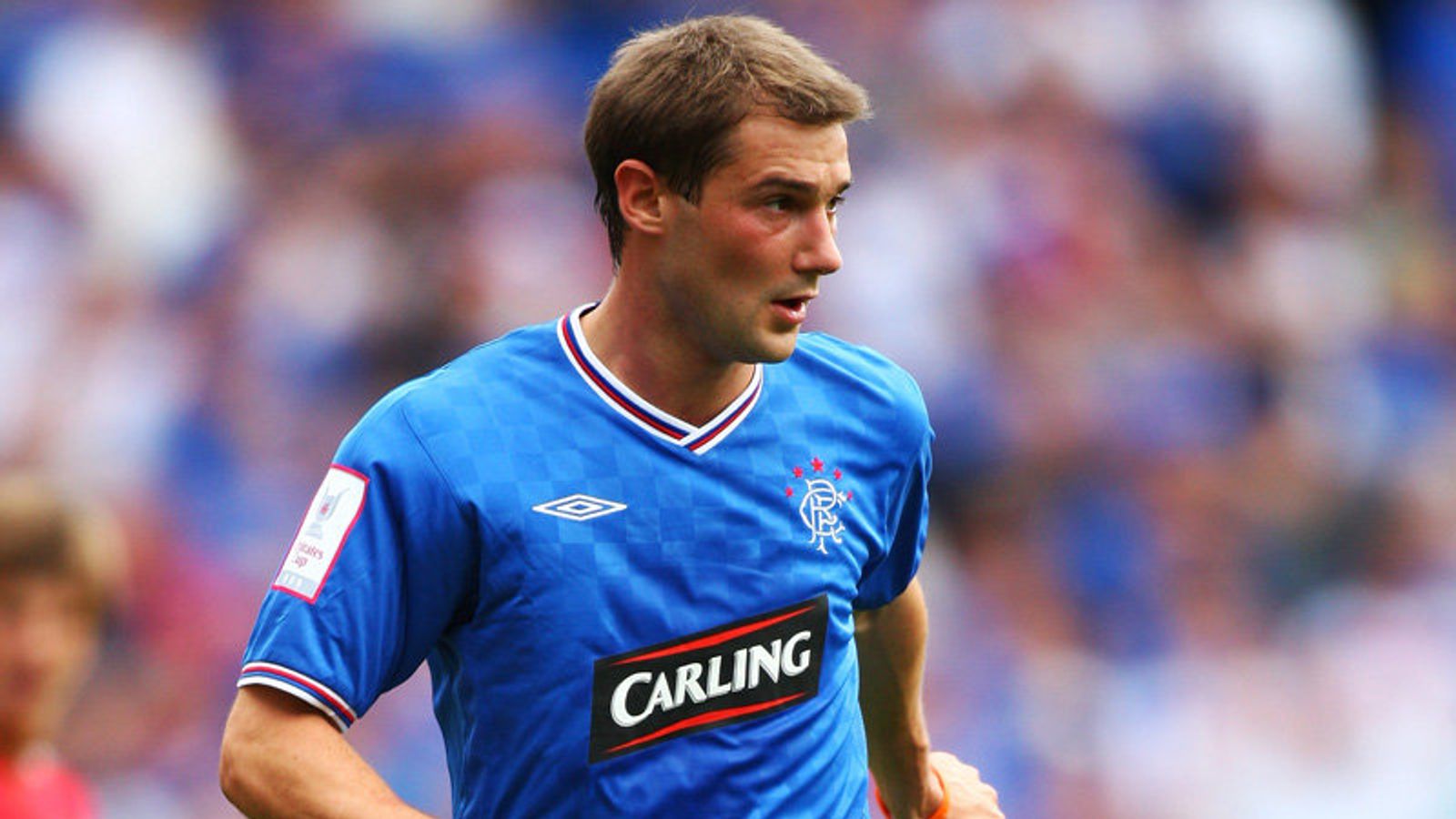 Boro bag Thomson | Football News | Sky Sports