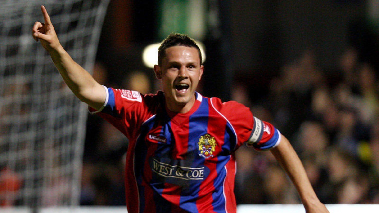 League Two round-up | Football News | Sky Sports