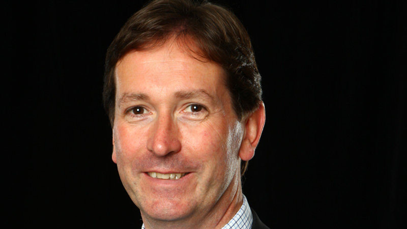 Premiership to expand? | Rugby Union News | Sky Sports