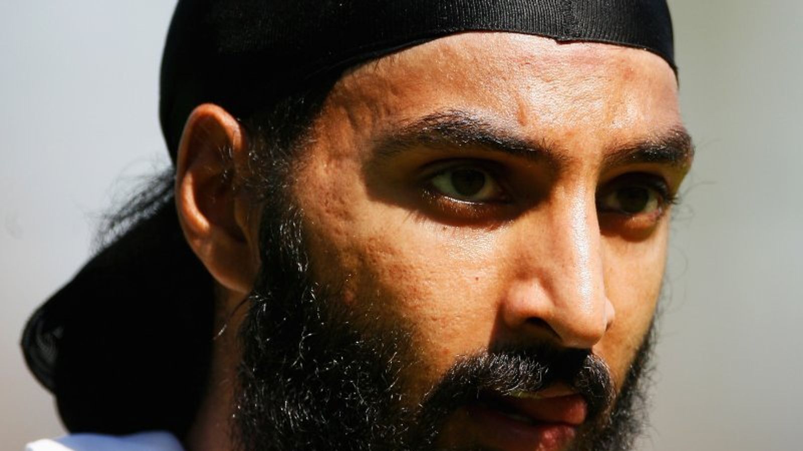 Panesar completes Lions deal | Cricket News | Sky Sports