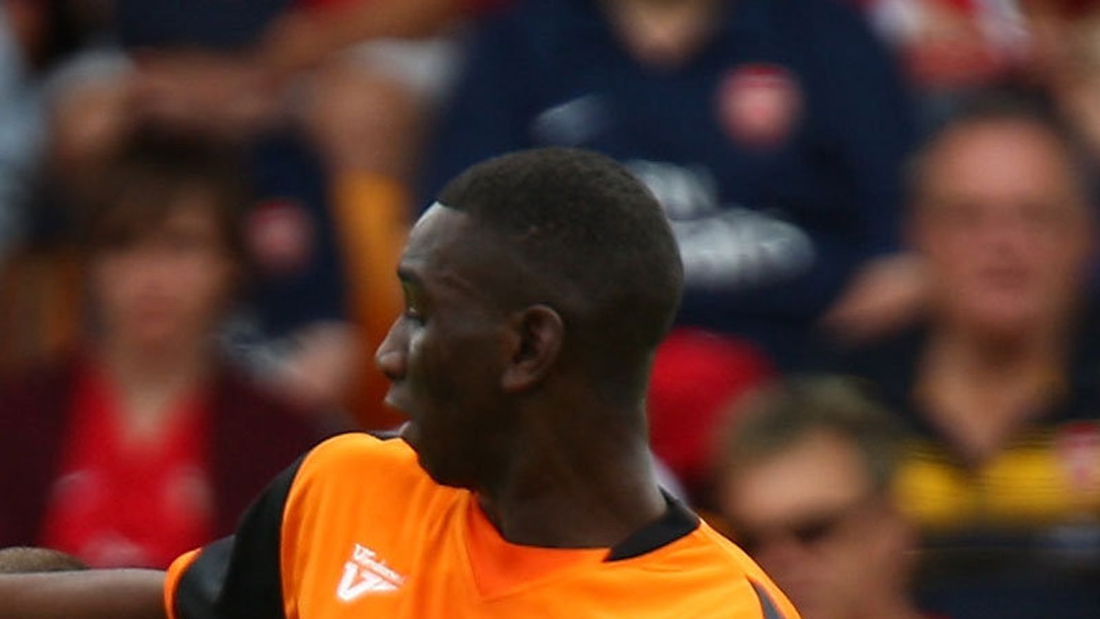 Furlong stars in Bees win | Football News | Sky Sports