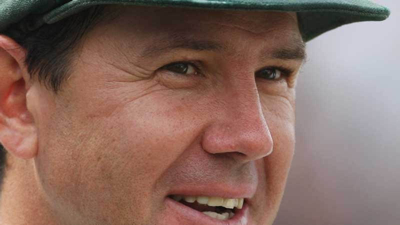 Ponting confident of Ashes win | Cricket News | Sky Sports