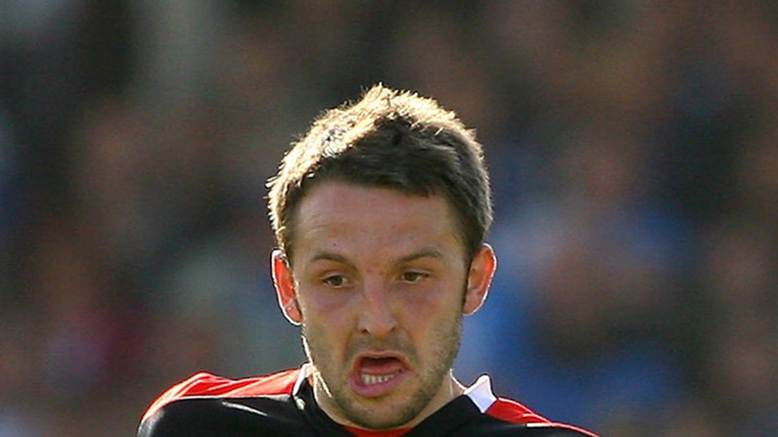 Kerr has faith in Imps | Football News | Sky Sports