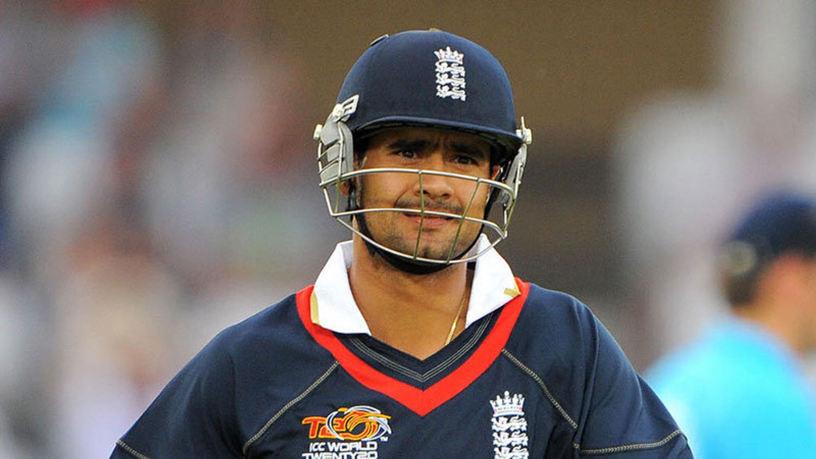 Stars question ECB move | Cricket News | Sky Sports