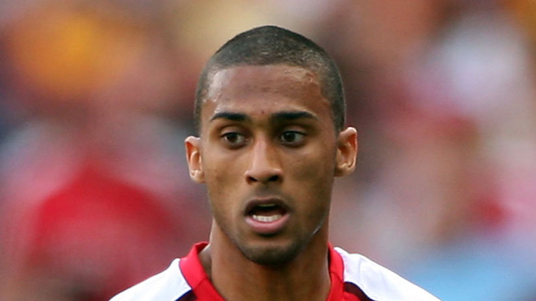 Traore set for Benfica move | Football News | Sky Sports