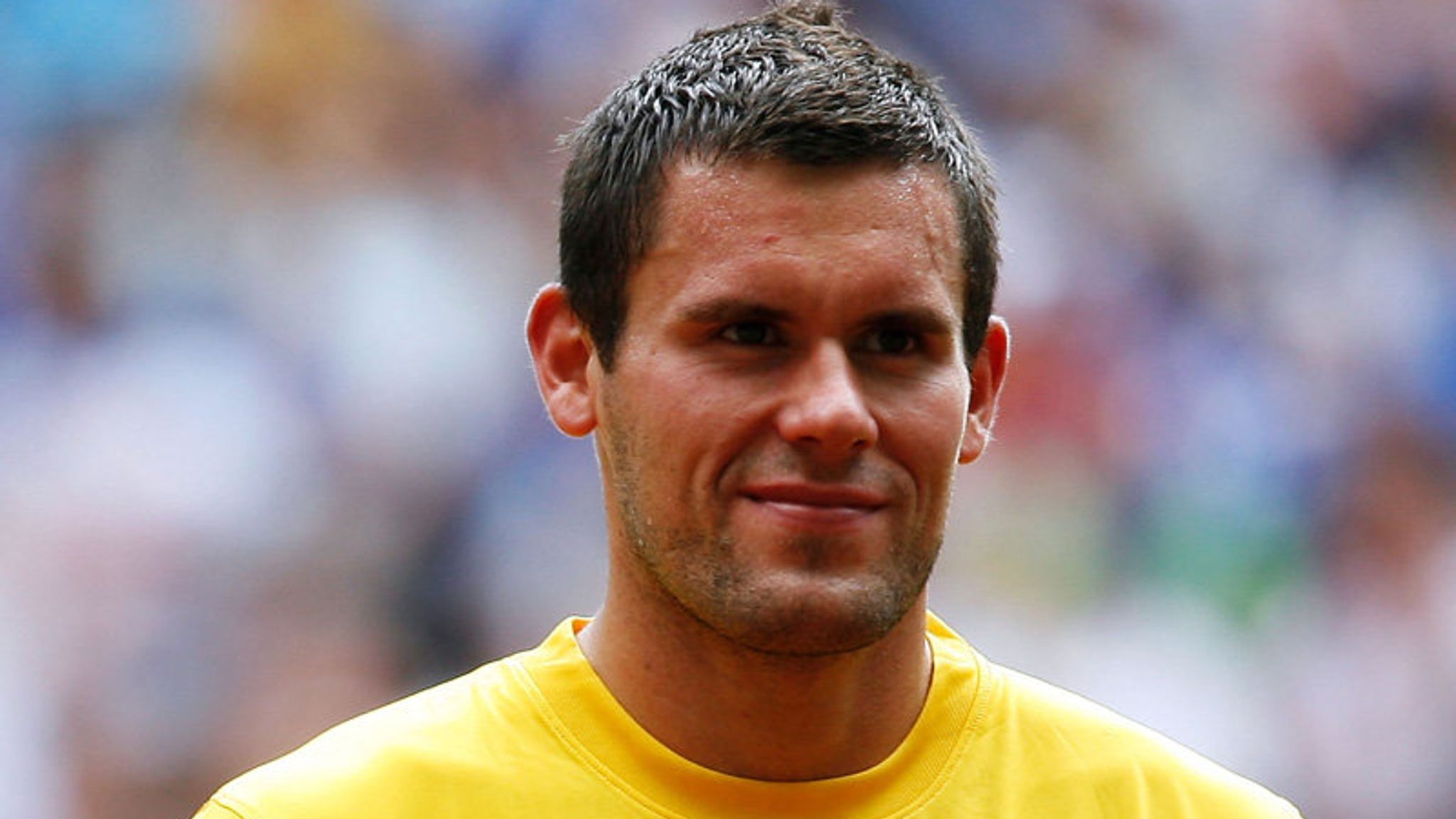 Bruce denies Foster interest | Football News | Sky Sports