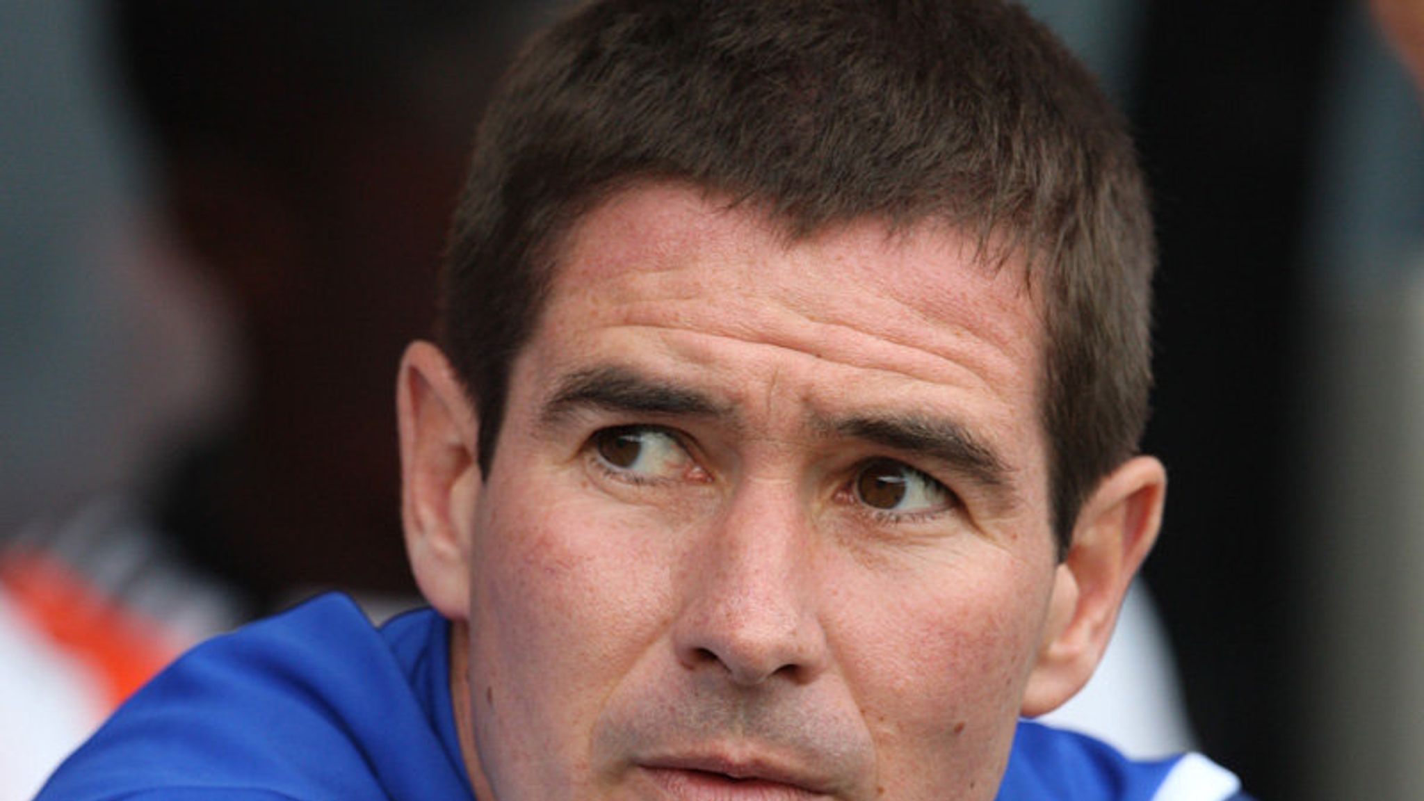 Championship preview | Football News | Sky Sports