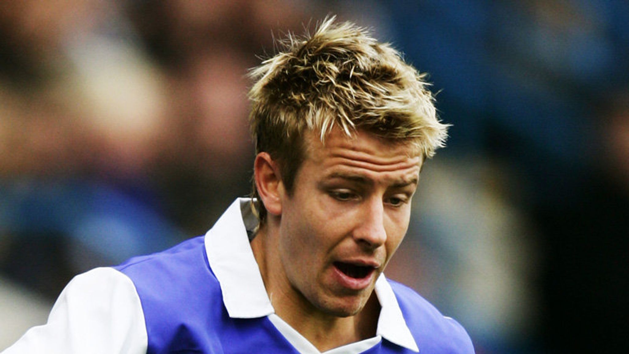 Dagenham v Bradford preview | Football News | Sky Sports