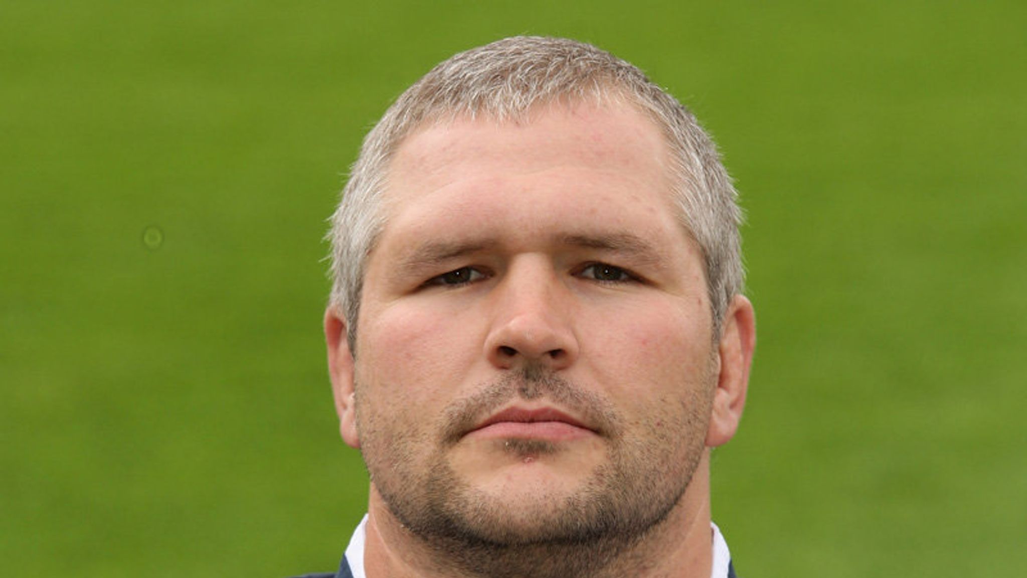 Cardiff seal Morris deal | Rugby Union News | Sky Sports
