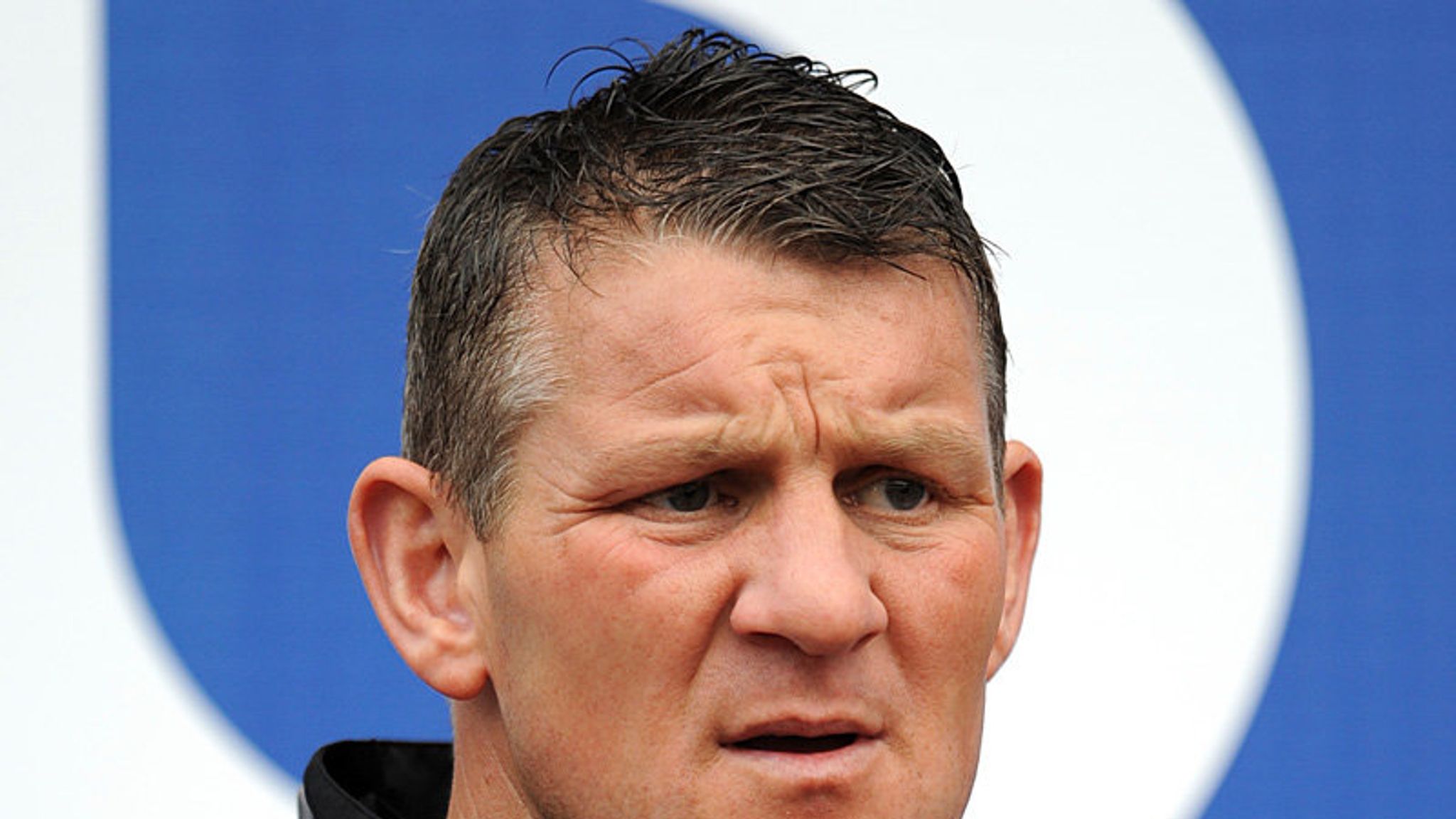 Windass calls time on career | Football News | Sky Sports