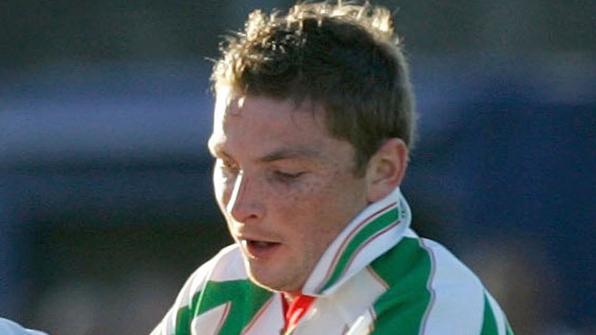 Stockport 2 - 2 Hartlepool - Match Report & Highlights