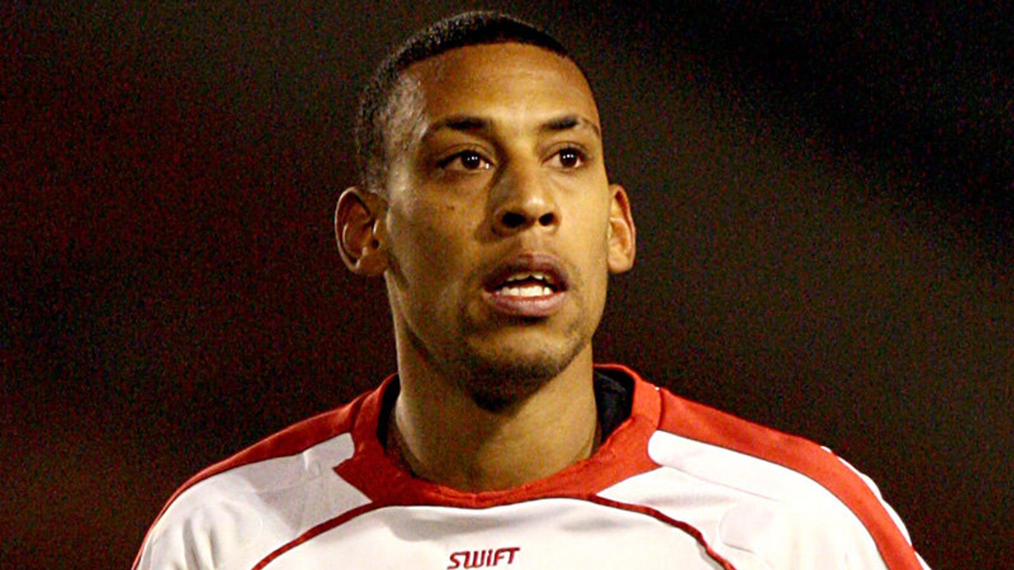 Mattis misery for Terriers | Football News | Sky Sports